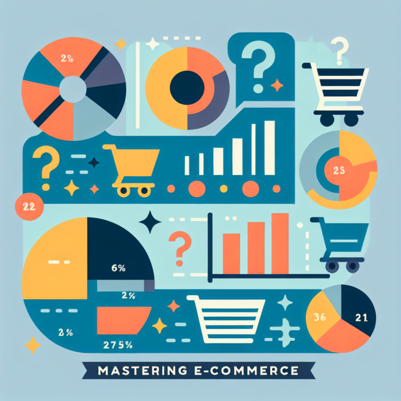 The Benefits of Mastering Amazon Business Reports for E-Co...