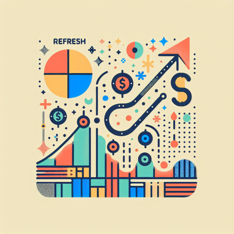 When to Revamp Your Amazon Store Setup for Increased Sales