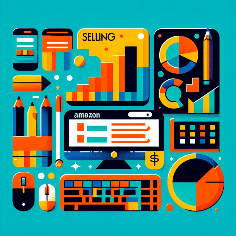 The Comprehensive Amazon Account Setup Guide: From Novice...